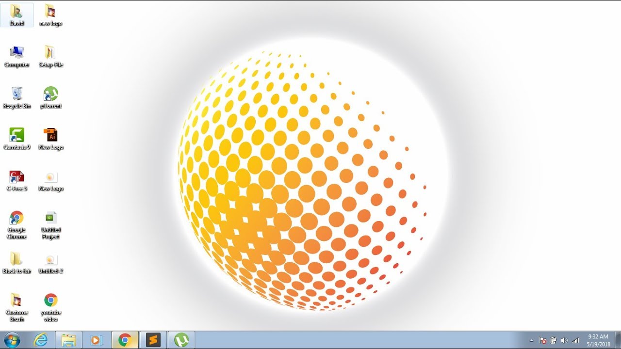 Illustrator Tutorials How To Create A Dotted Spiral In Illustrator YouTube illustrator-tutorials-how-to-create-a-dotted-spiral-in-illustrator-youtube