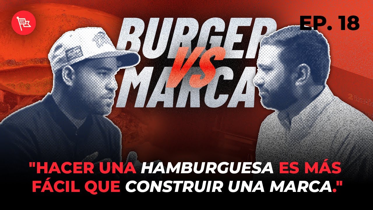 VICIO: UNA MARCA QUE VA MÁS ALLÁ DE LO QUE VENDE Y PUEDE CONVERTIRSE EN ...