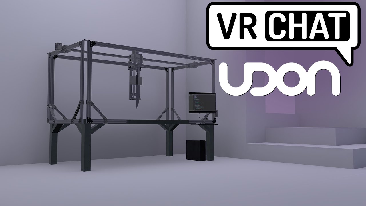 Michael Reeves Surgery Robot in VR!! - YouTube