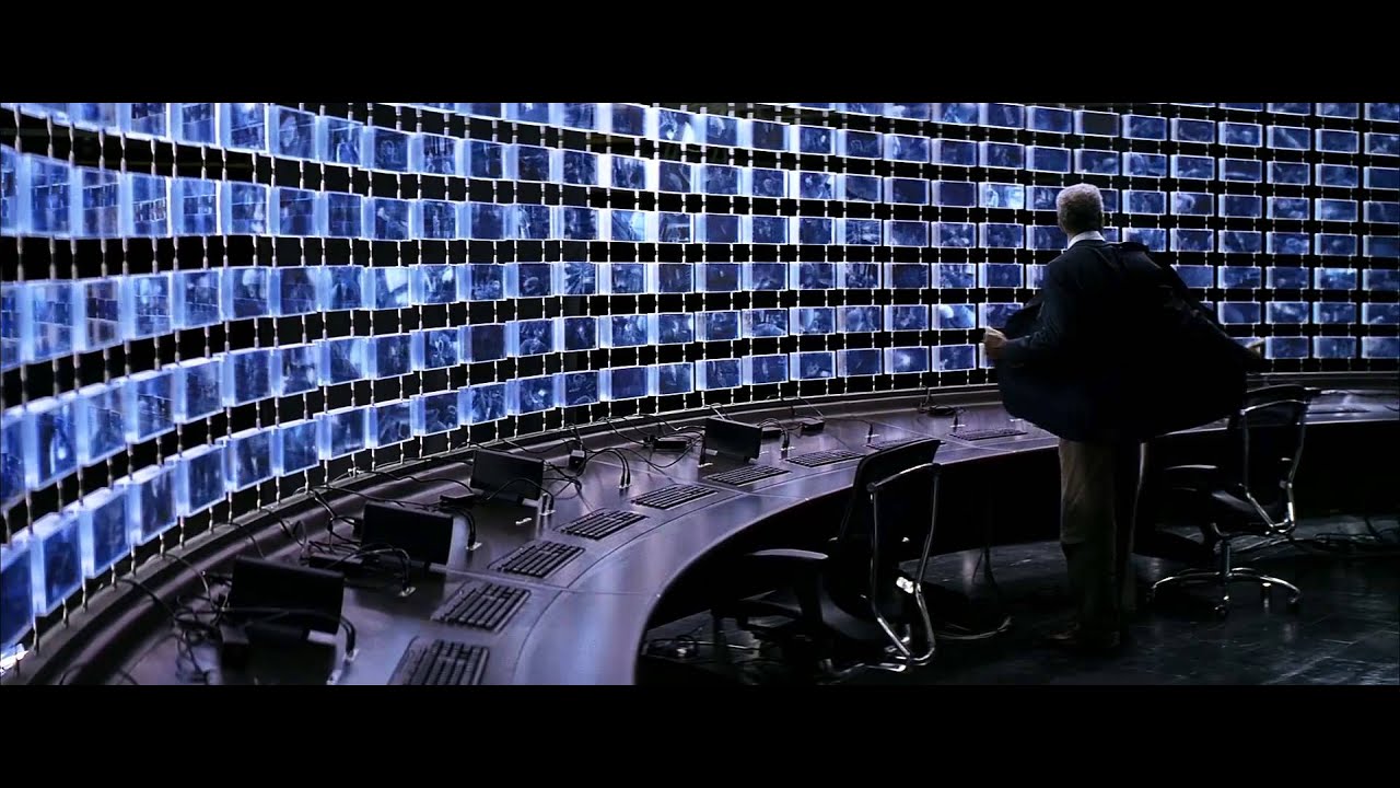 The Dark Knight Trilogy storyline in 13 minutes - YouTube