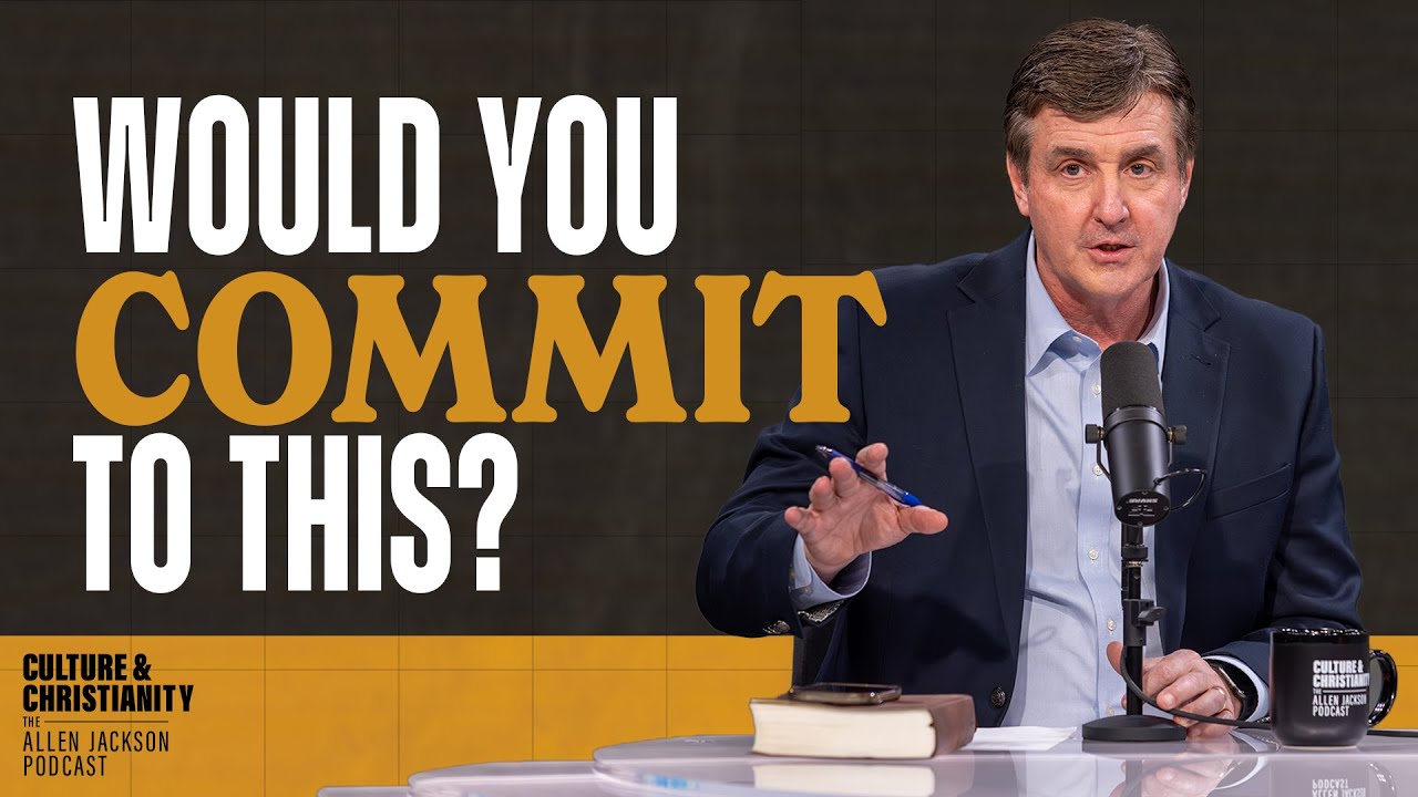 The ONE Habit That Will Change Your Life [Featuring Dave Embry] - YouTube