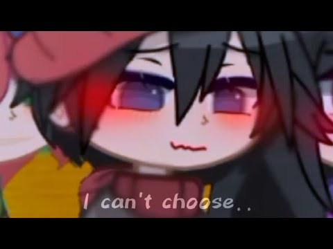 || I've drinking more alcohol... || Stan x Kyle || stan x Wendy || gc ...