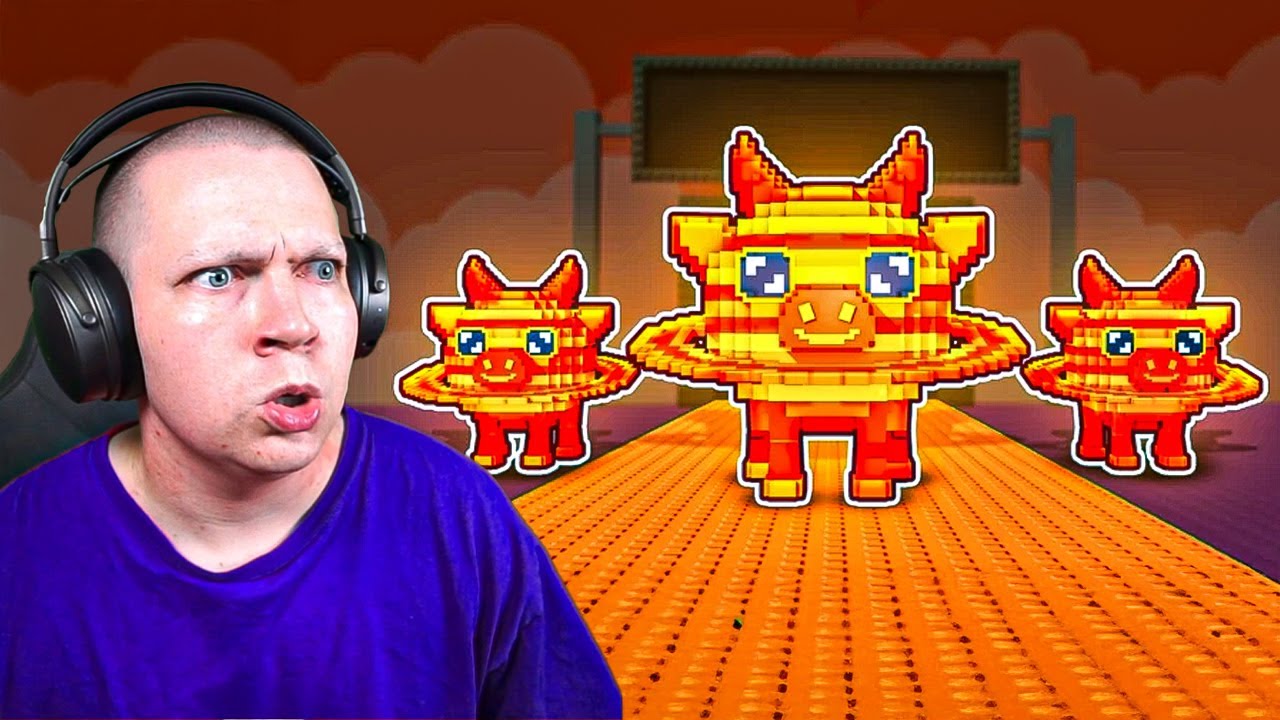 STEAL A BRAINROT LAVA UPDATE.. - YouTube
