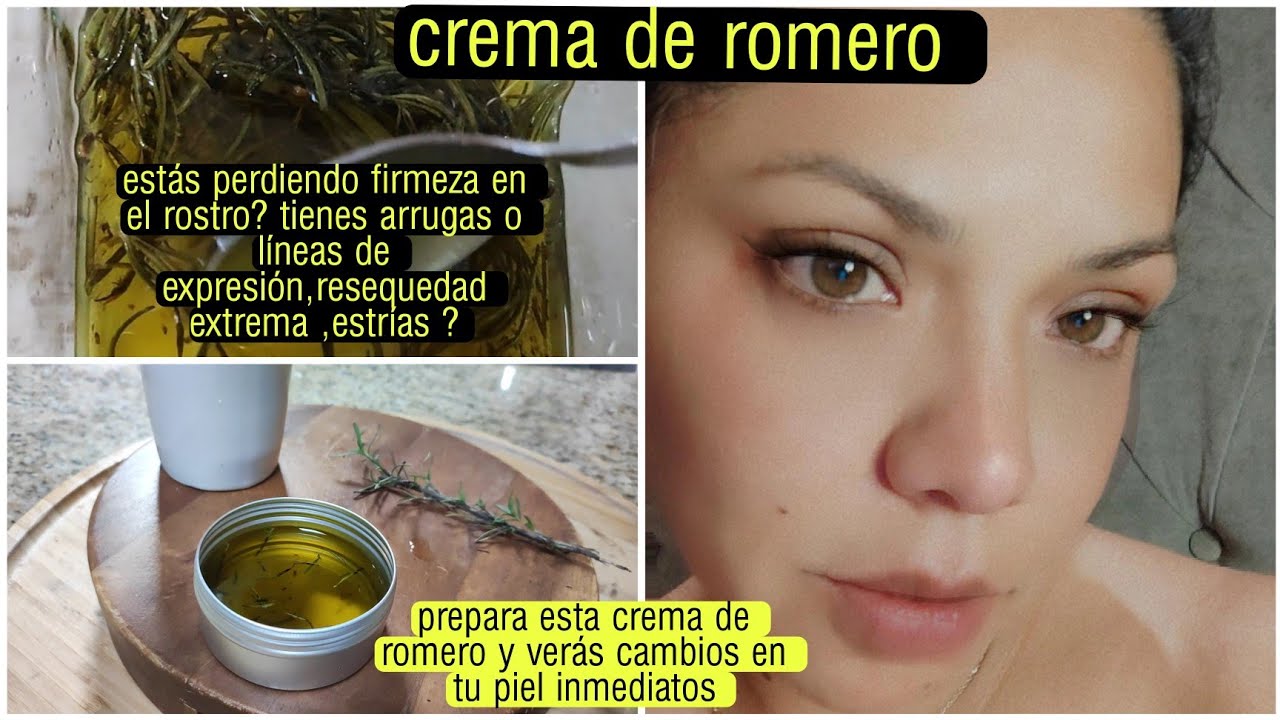 desvanece arrugas estrías y trata la resequedad con esta crema de ...