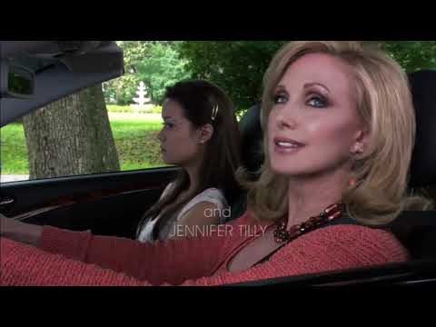 Edepsiz Kız | Yabancı Türkçe Dublaj +18 Erotik Filmi | Full HD 720p Film izle(MBS DİZİ FİLM 2)