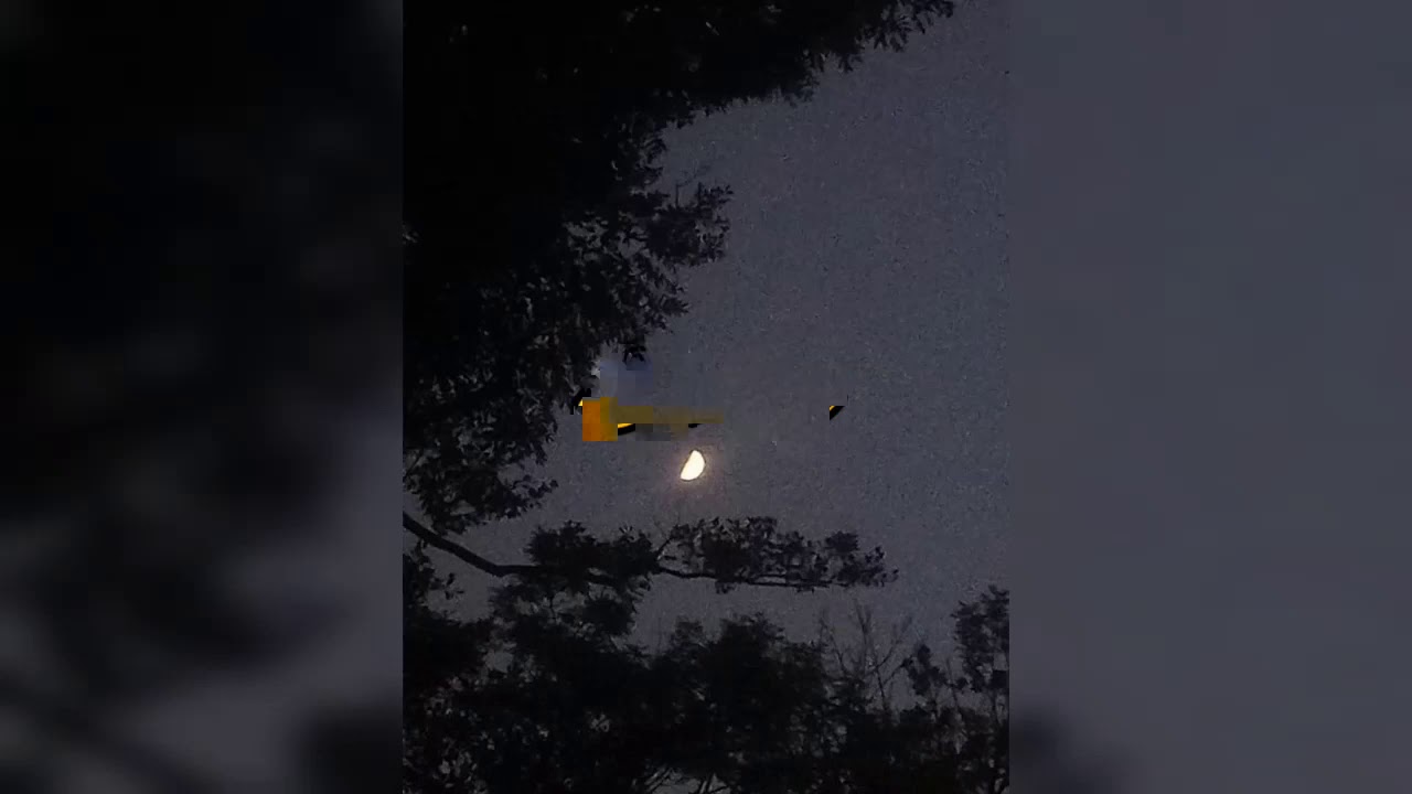 Elaine 💖Risky - YouTube