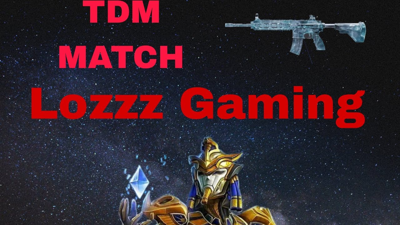Lozzz Gaming fight.. 🤨🤔TDM match#lozzzgaming#tdmgameplay#bgmi#boomboom👍 ...