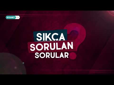 Yapılan akitlerin kayıda geçirilmesi zorunlu mudur?