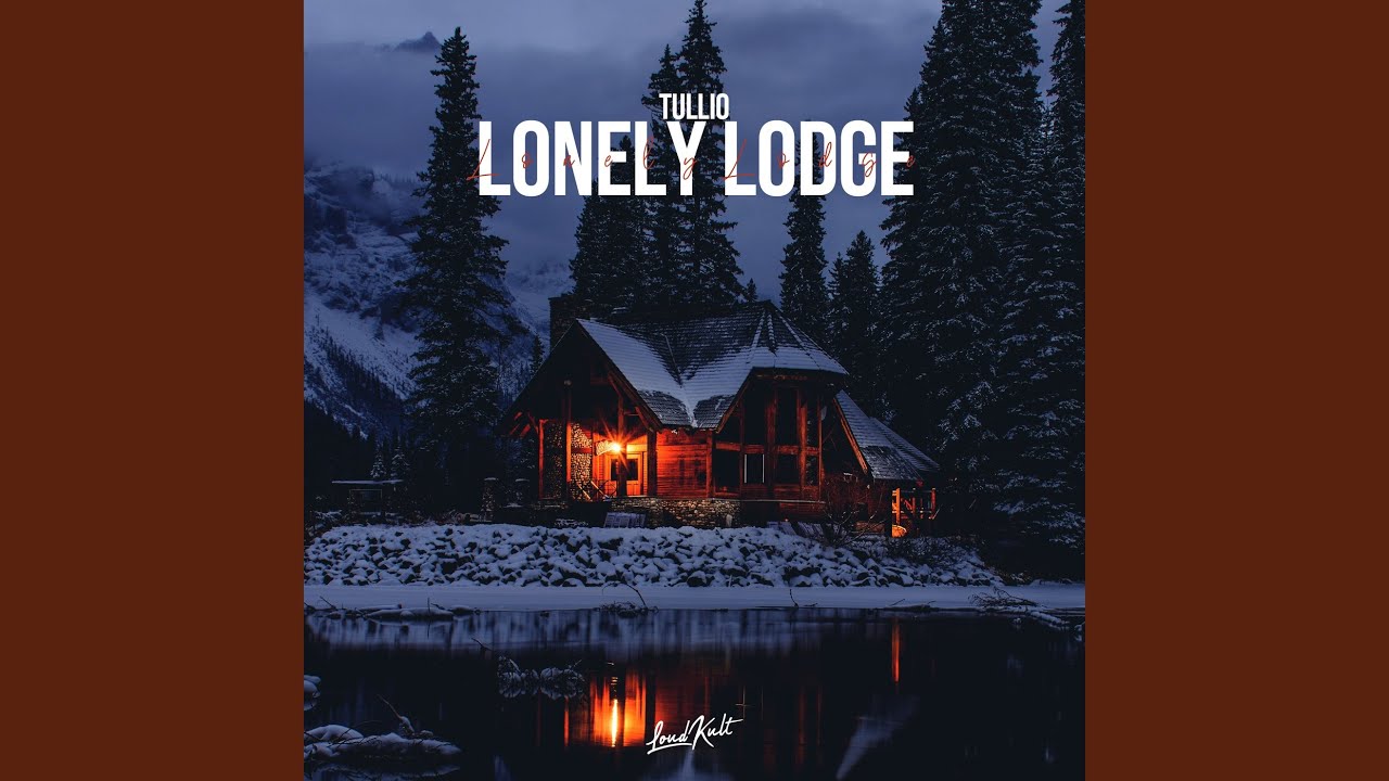 Lonely Lodge - YouTube