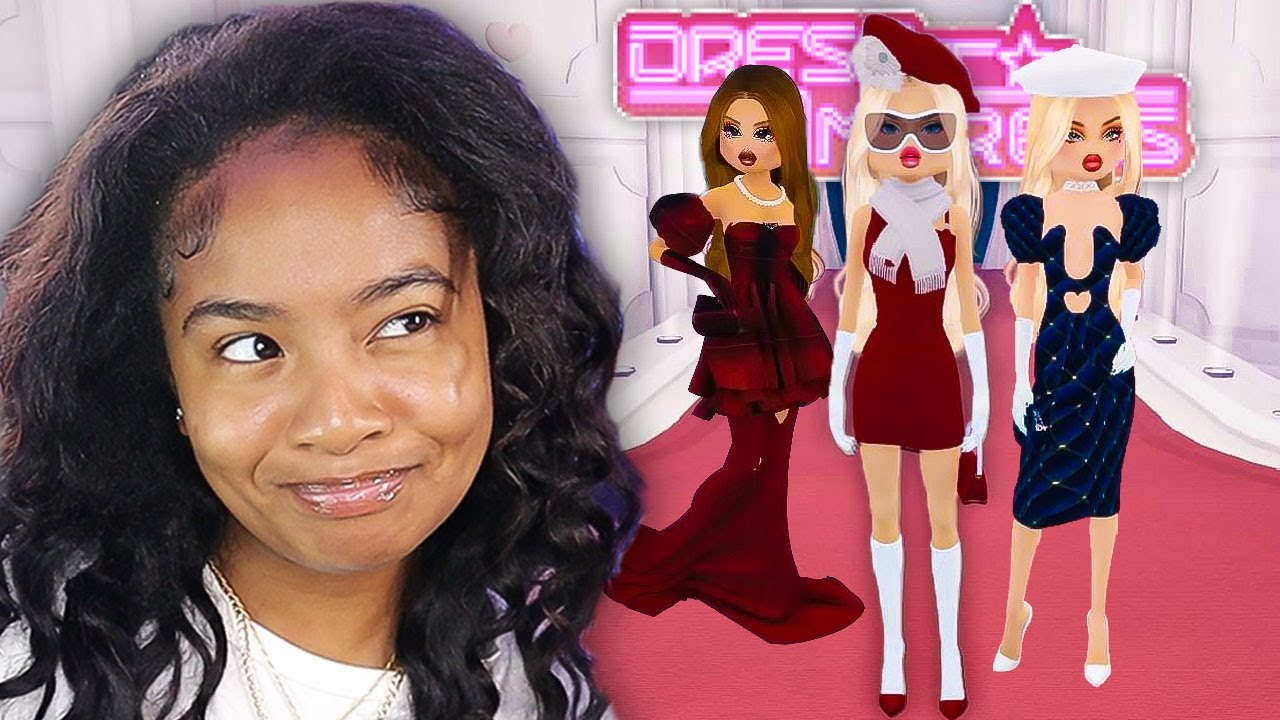 I. NEED. MORE. SLAY. - YouTube