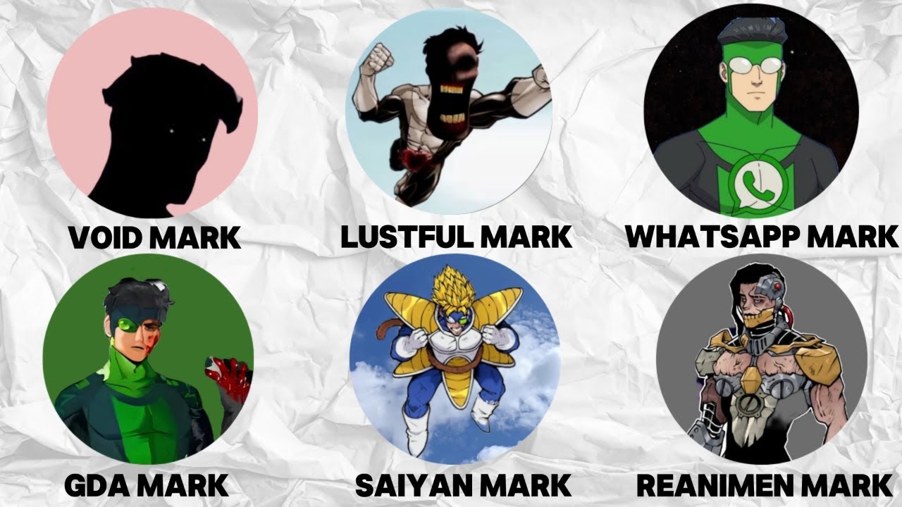 Every DEVASTATING Fan-Made INVINCIBLE Variant 🔥🪐 PART 2 - YouTube