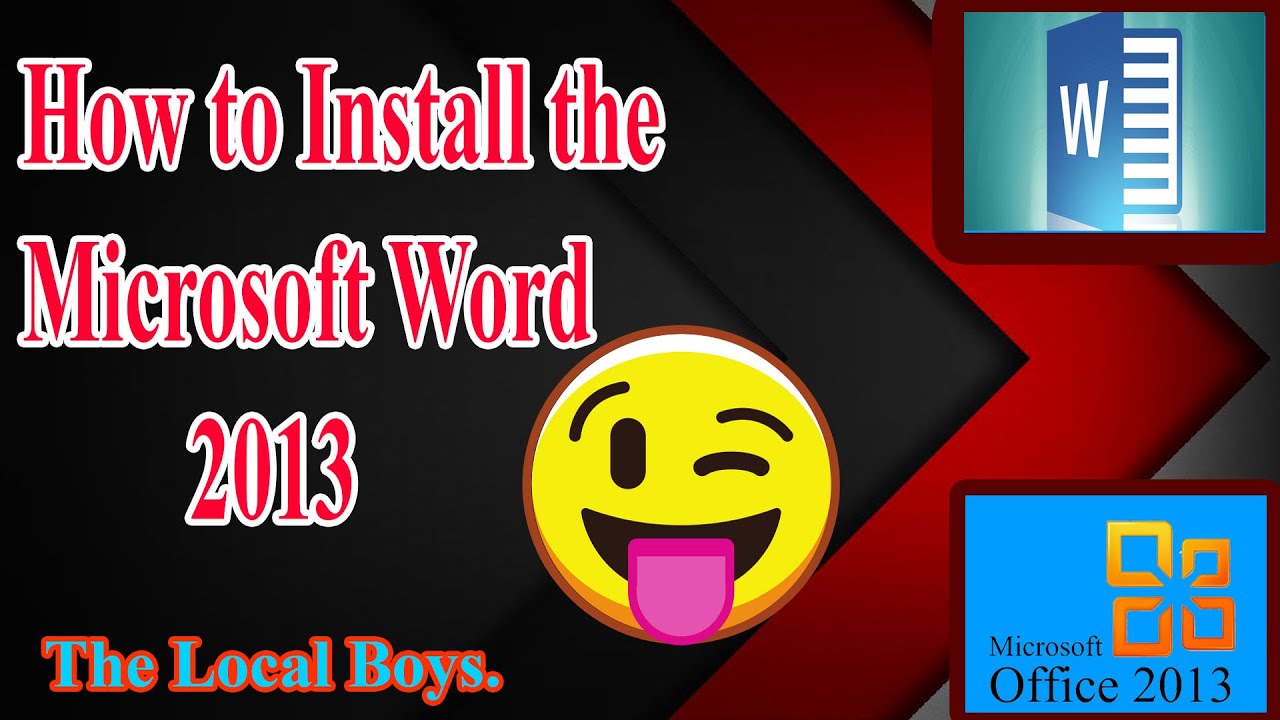 How to Install the Microsoft Word 2003 /কীভাবে মাইক্রোসফট ওয়ার্ড ...