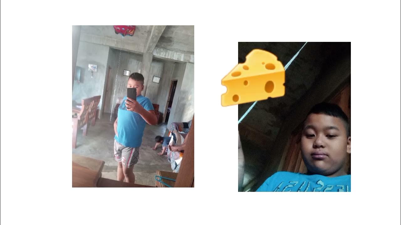 The TMOX2023 Part 3 - YouTube