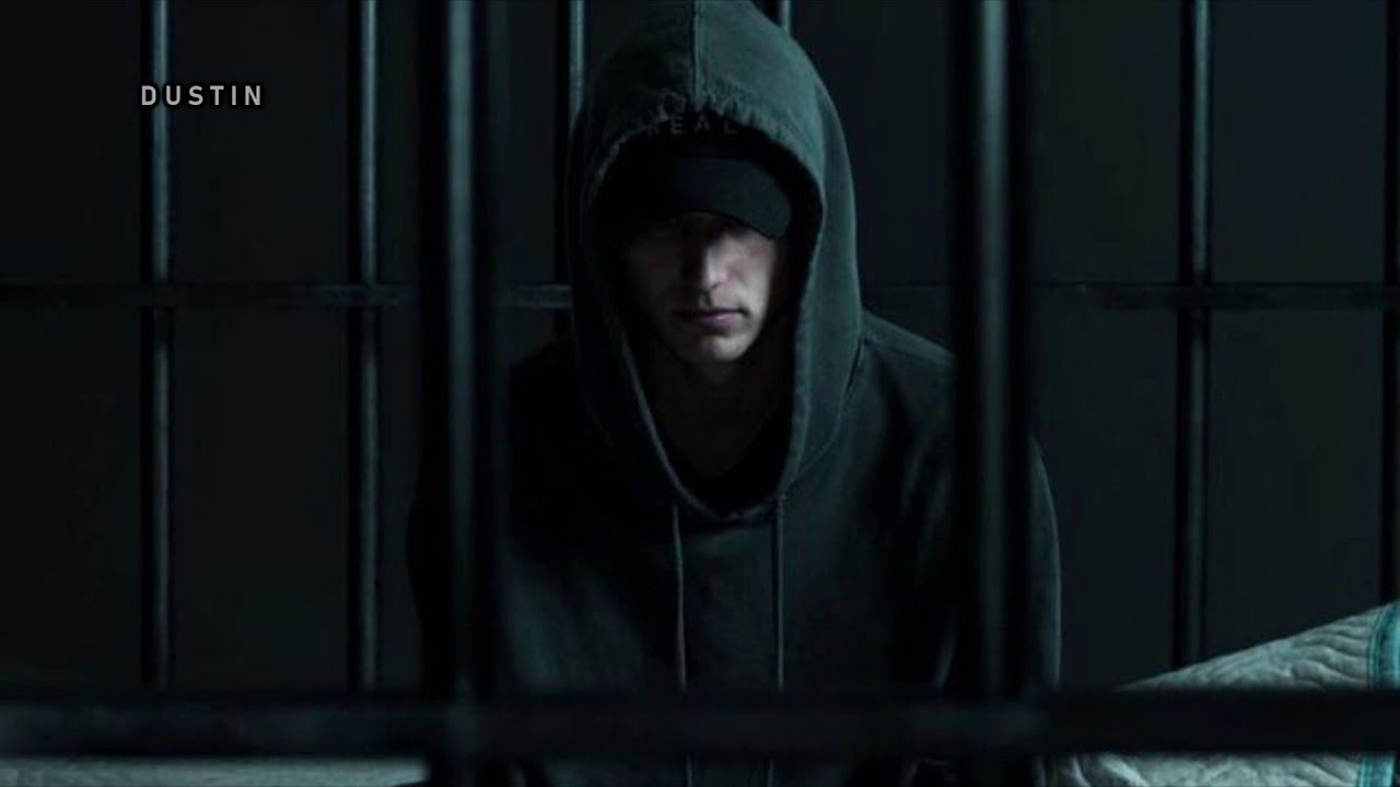 NF • Change (Subtitulado Español) - YouTube