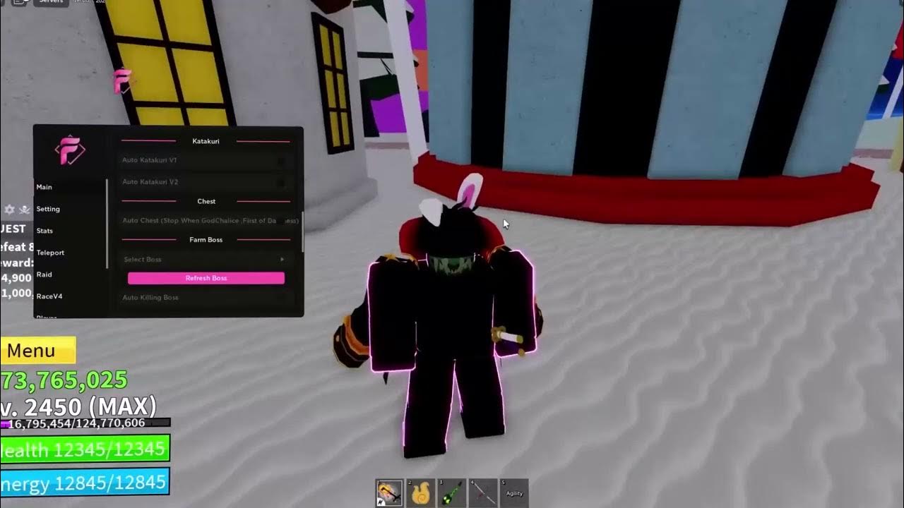 Roblox Executor Keyless | Electron Exploit 900+ Scripts & Level 10 ...