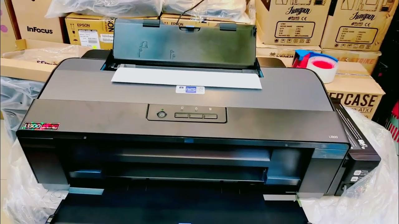 Cara Test Printer Epson L1300 Tanpa Laptop Atau Komputer YouTube cara-test-printer-epson-l1300-tanpa-laptop-atau-komputer-youtube