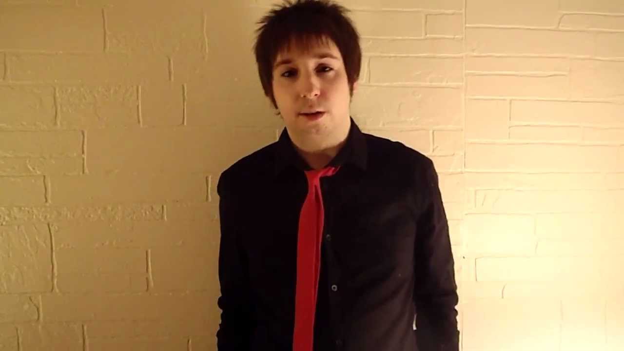 Im Bisexual Youtube