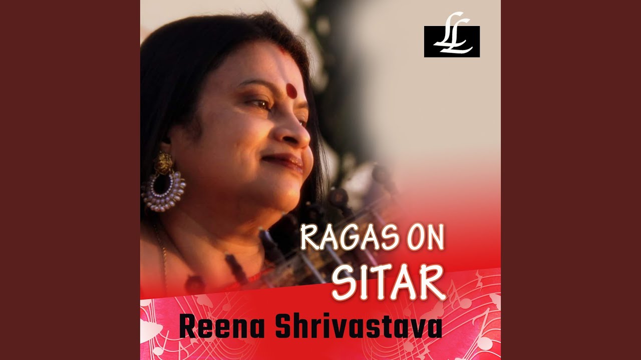 Rag Bhupali Alap Youtube
