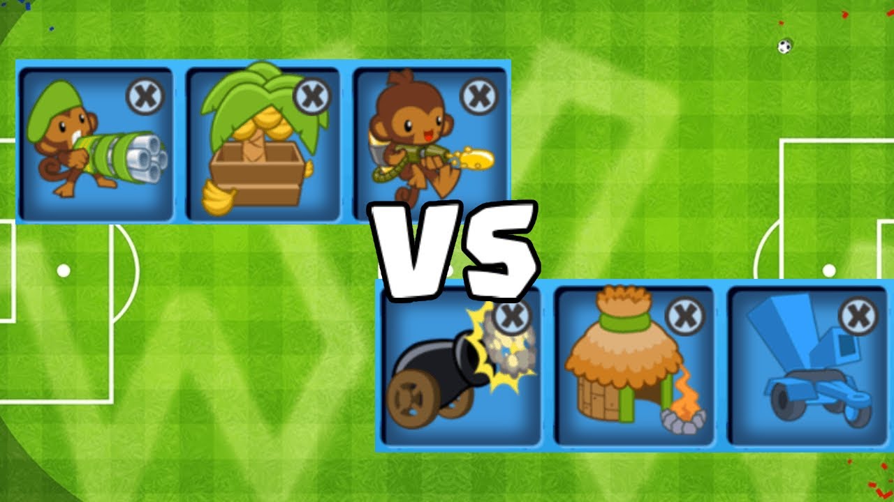 Which Strategy is Stronger? (BTD Battles) - YouTube