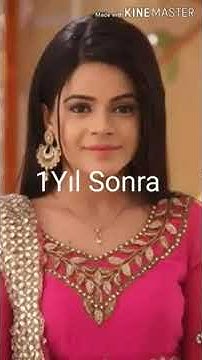 Tapki bihan tatlı klip - YouTube