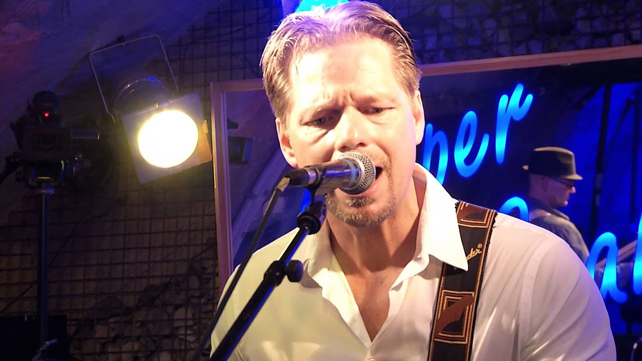 Video Jasper Graham - YouTube