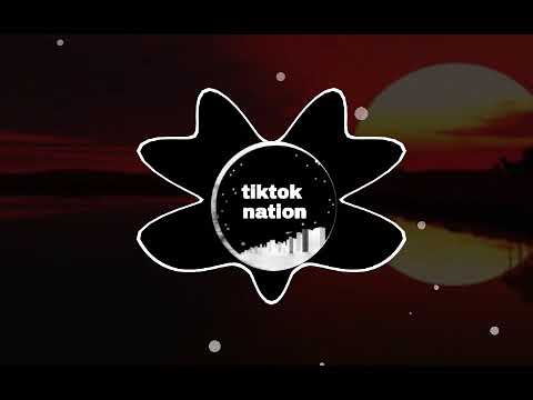 come on baby let me tell you one more time remix