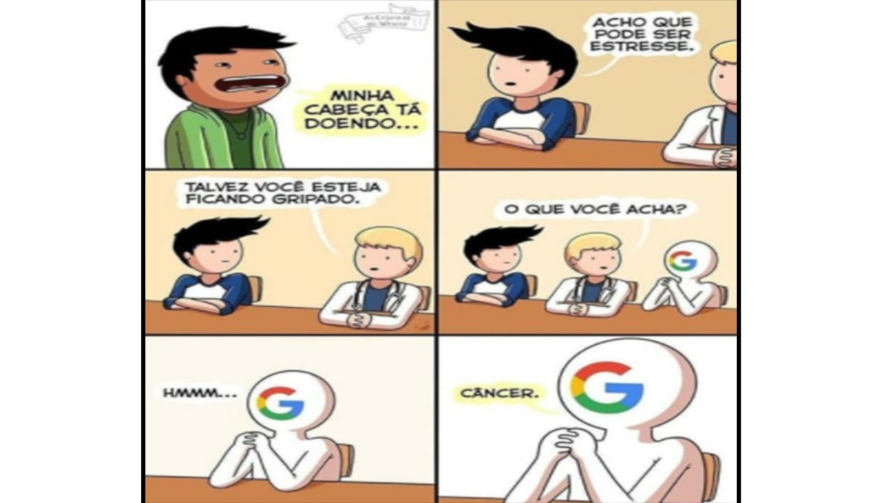MEMES EM IMAGENS - pesquisando no google - YouTube
