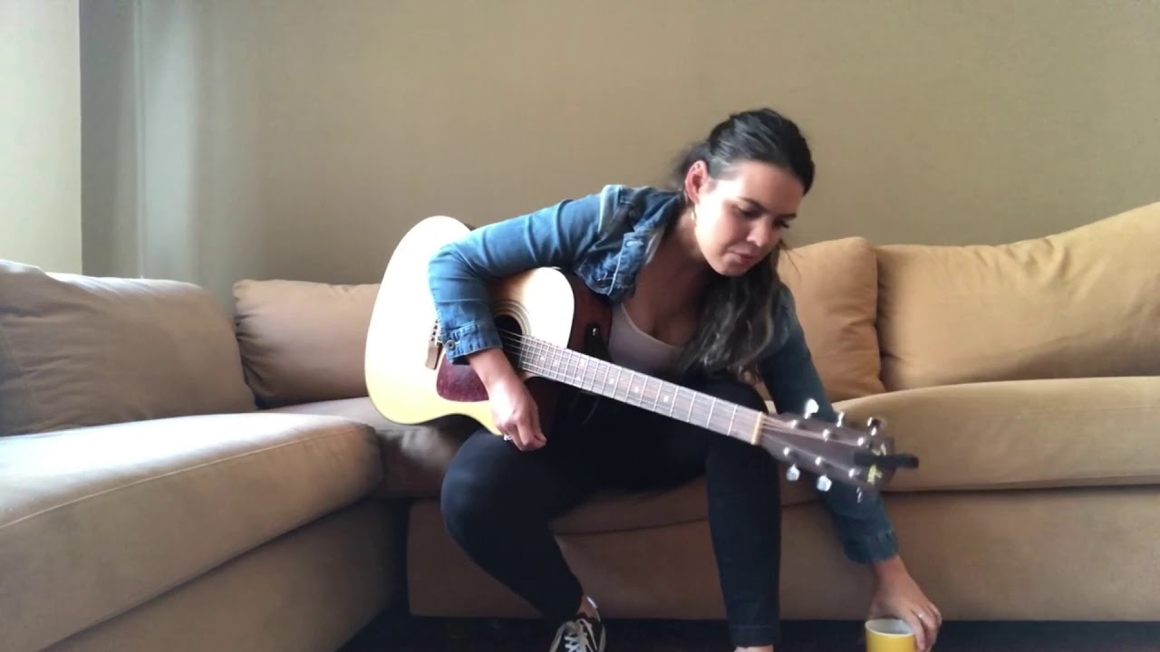 Saturday Online Sounds with Shara Rose - YouTube