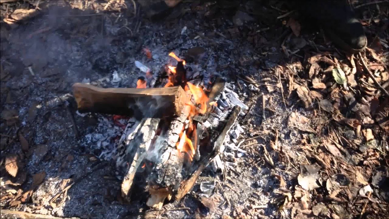 Duo Survivor Saison 1 Épisode 1 - YouTube