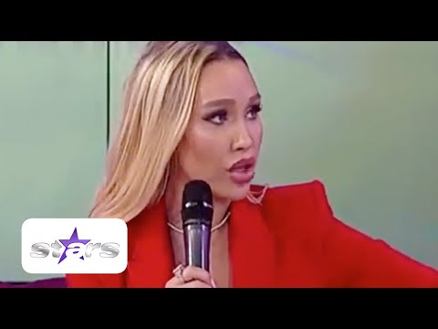 Raluca Podea tună şi fulgeră! Logodnicul o înşală cu Brigitte Sfăt!