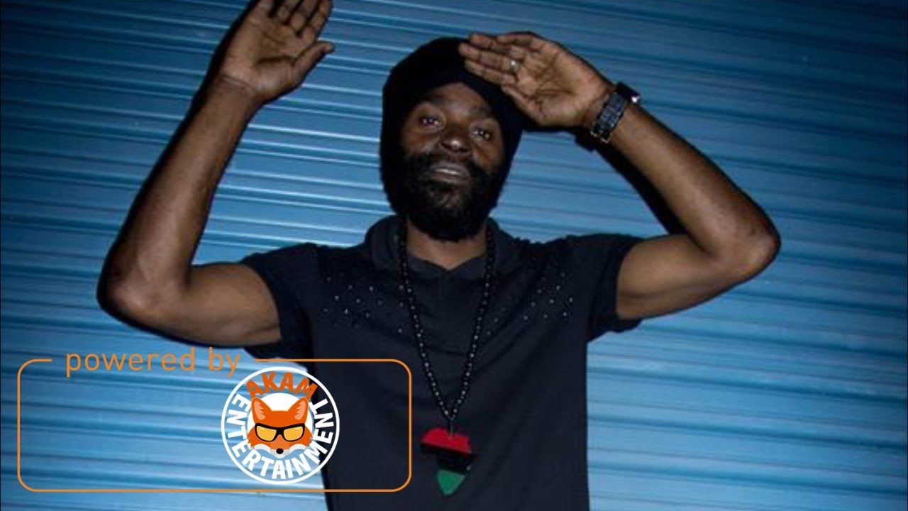 Bugle - Hypocrite [The Great Riddim] June 2017 - YouTube