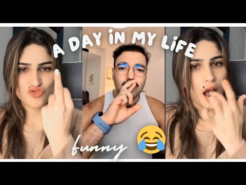 Sara ktk V's Africa video 📸/gupshup masti moments 