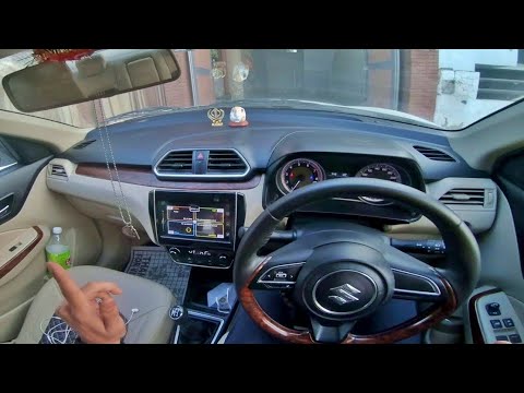 How to Drive Car Incline Without Rolling Back || Learn Car Driving ...