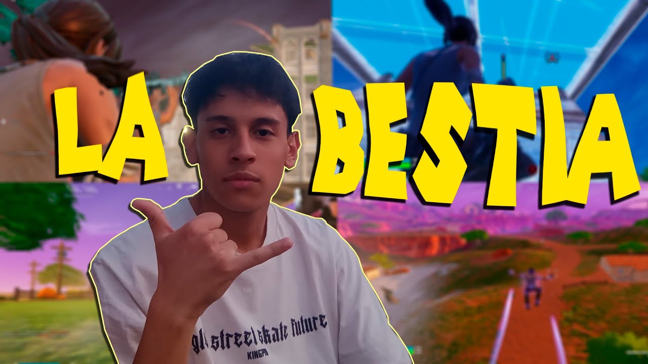 CHICO 60 FPS JUEGA a 240 FPS por PRIMERA VEZ!! - YouTube