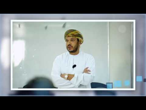 Nailesh Khimji speaks to 42 New Management Trainees at Khimji Ramdas ...