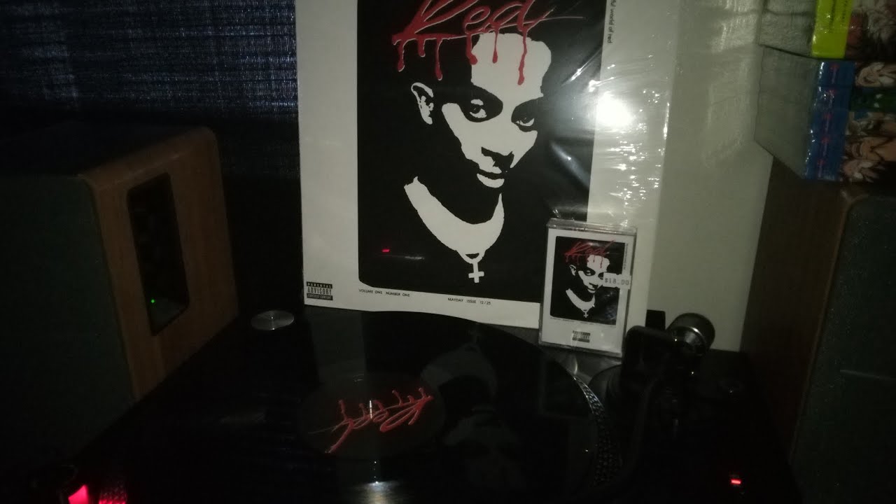 playboi carti. over @playboicarti - YouTube