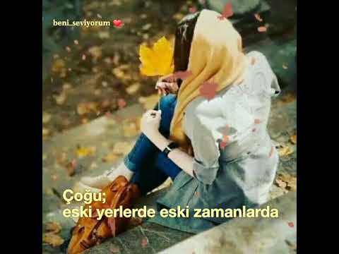 Benimde hatalarım oldu inkar etmiyorum