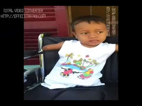 Donation for Kaek Nok