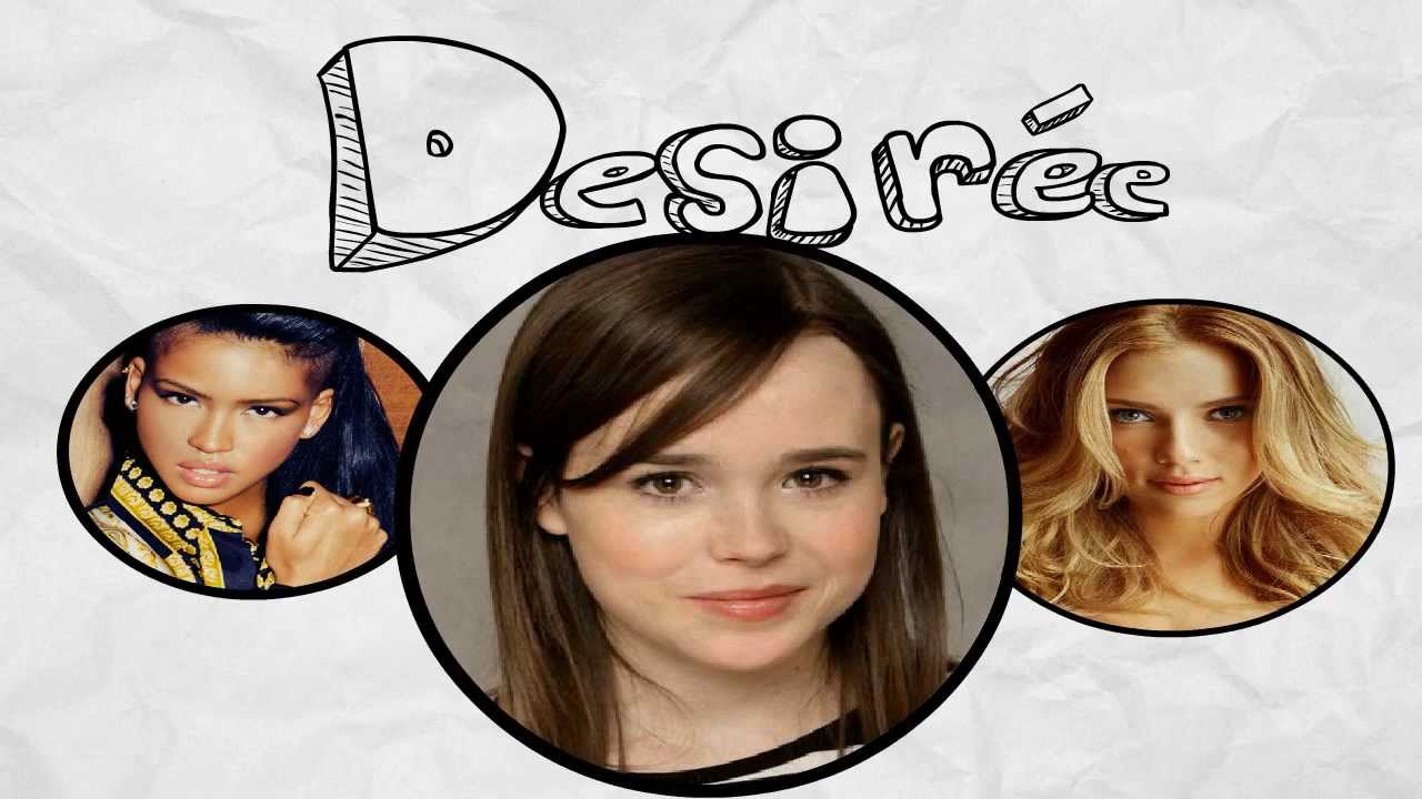 High School Girls and Back Rubs - Redux - YouTube