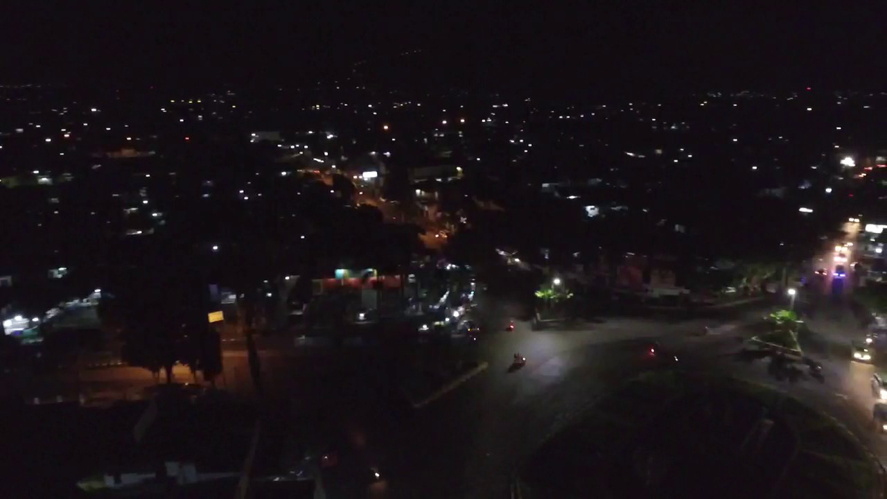 Garut drone comunity v10 simlim garut - YouTube