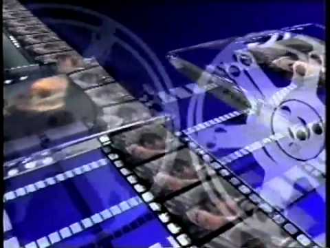 Vinheta Tela de Sucessos (exibida em 04.08.2000)