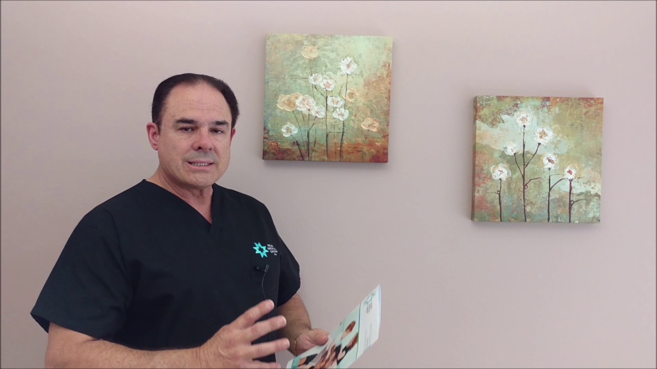 Individualized Exercise Program - YouTube