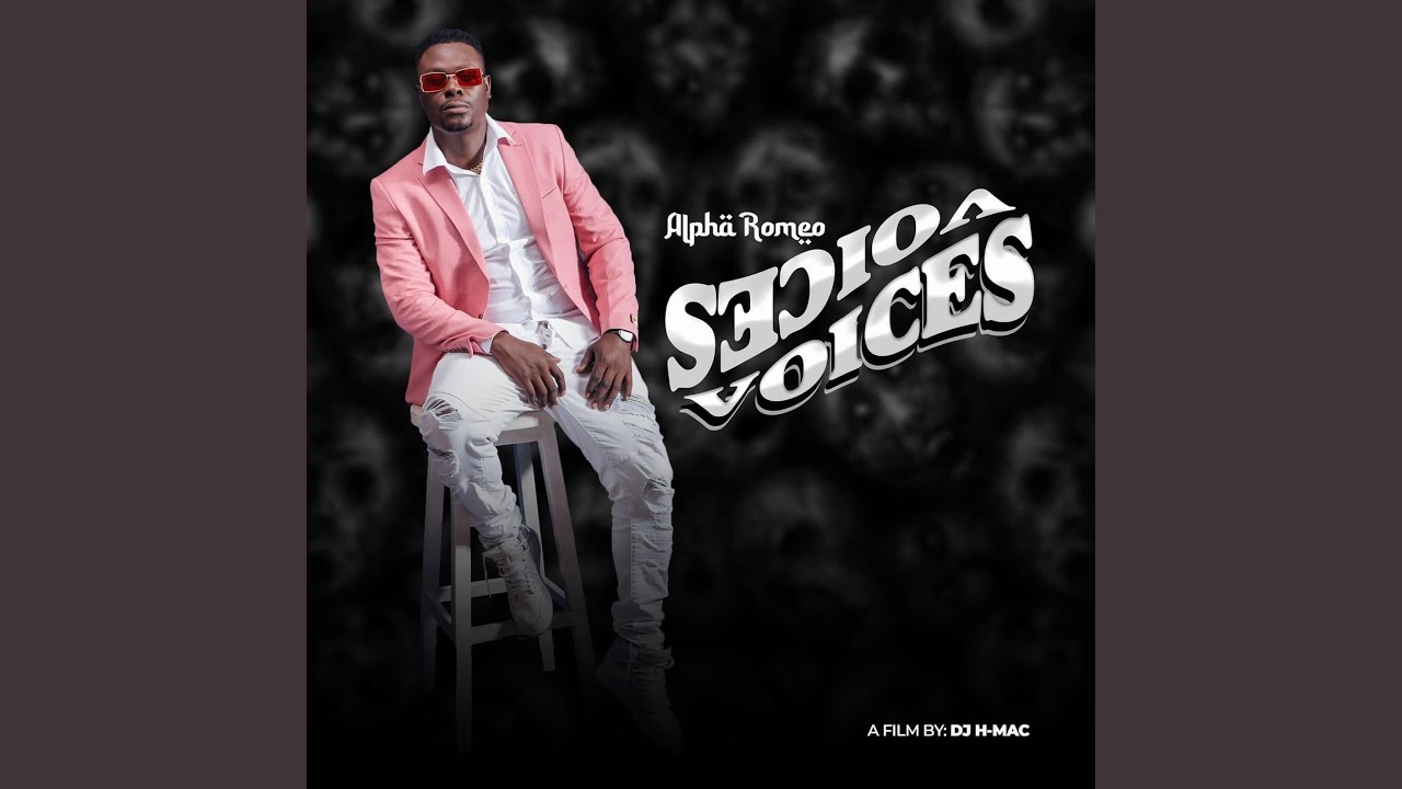 Vamu blood - YouTube