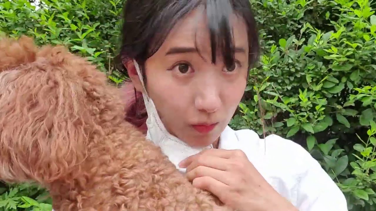 2020 06 17 - 87 Peepo CLap [ Part 2 ] - YouTube