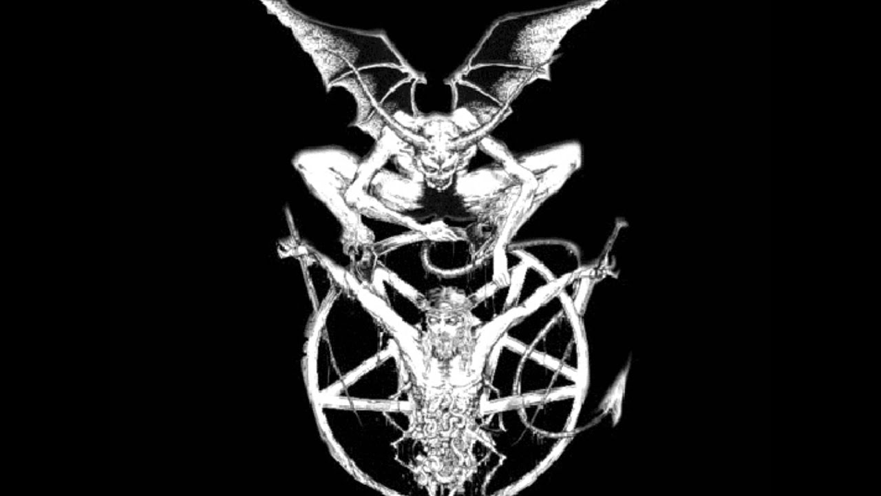 666 YouTube 666 YouTube