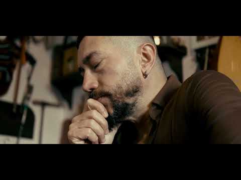 Mahir Yiğtler - Malatyalım (Official Video)