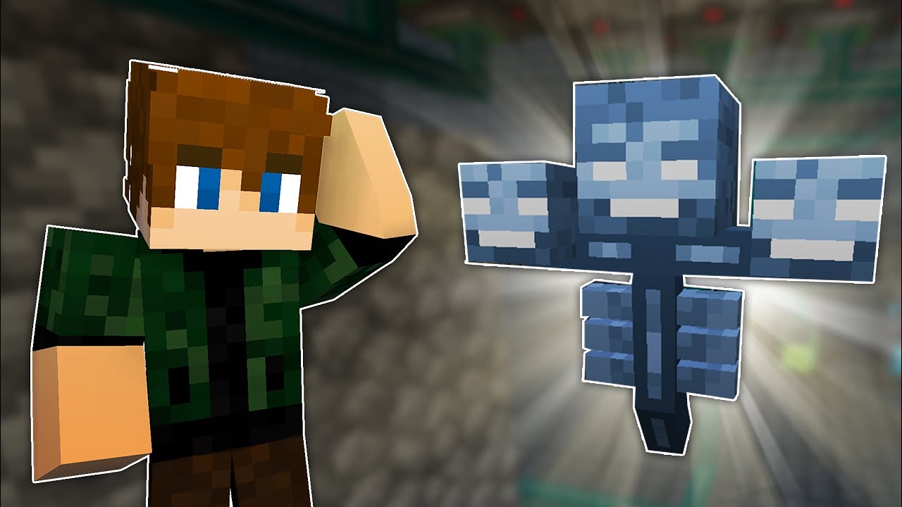 AS AUTOMAÇÕES QUE TODA BASE PRECISA!! - Mechanical Mastery E06 ...