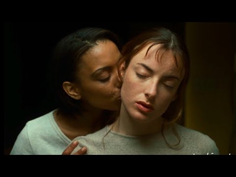 She Met Her While She Was Breaking | When Night Is Falling Recap