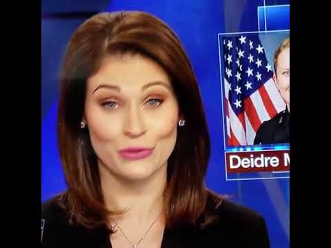 dee dee mega mega doo dee - YouTube
