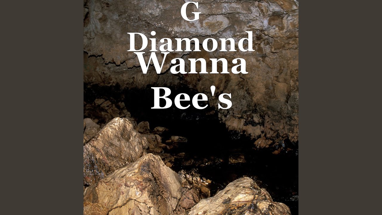 Wanna Bee's - YouTube